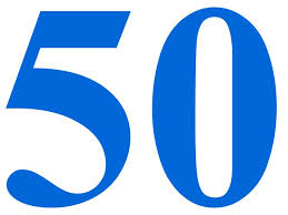 Index of /actividades/matematica_preescolar/numeros4/