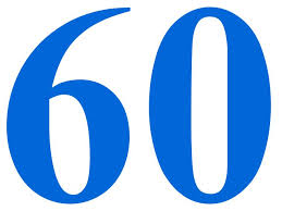 Index of /actividades/matematica_preescolar/numeros4/